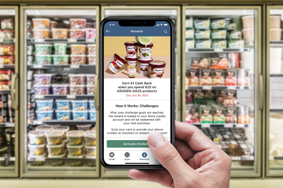 Retail Media Tools To Defeat Digital Giants