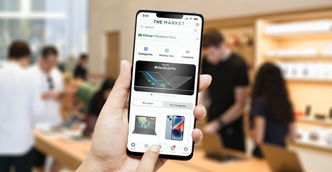 3 Ways to Improve Brand Awareness with Retail Media