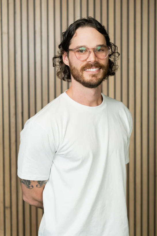 Home loans made simple