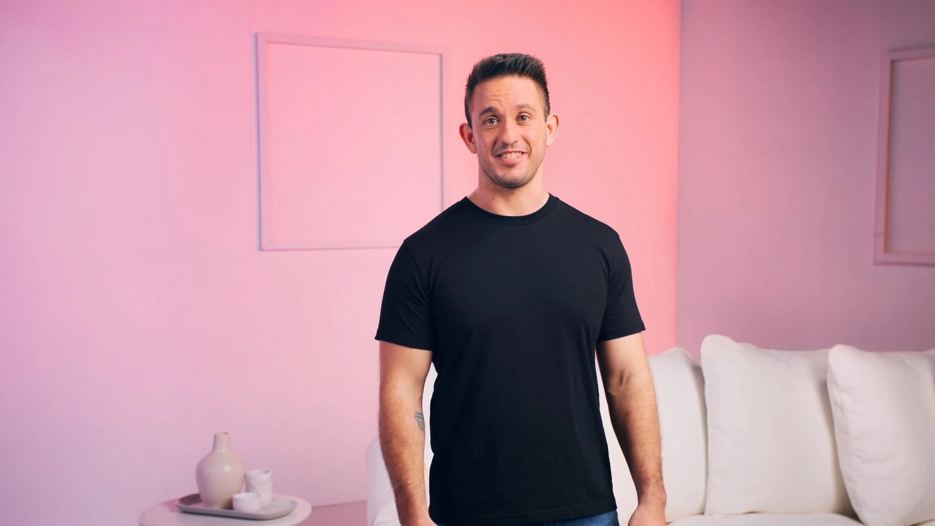 Unloan | Home Loans Made Simple