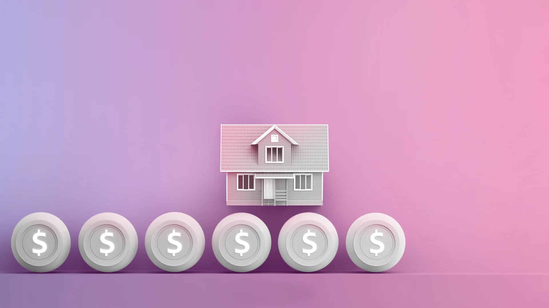 Unloan | Can I Get Conditional Approval From Multiple Lenders?