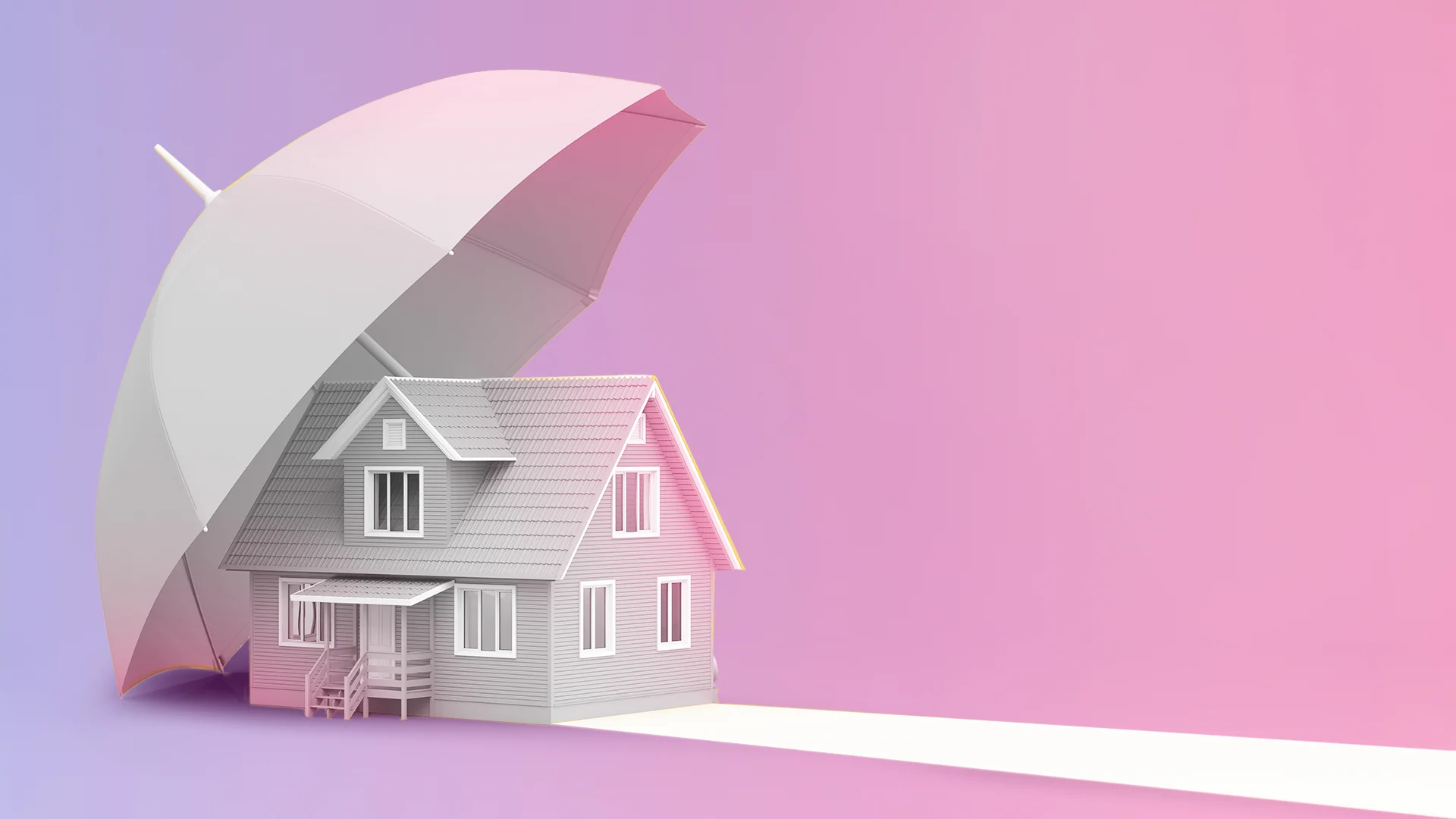 Unloan | How Does the Cooling off Period Differ From State to State?