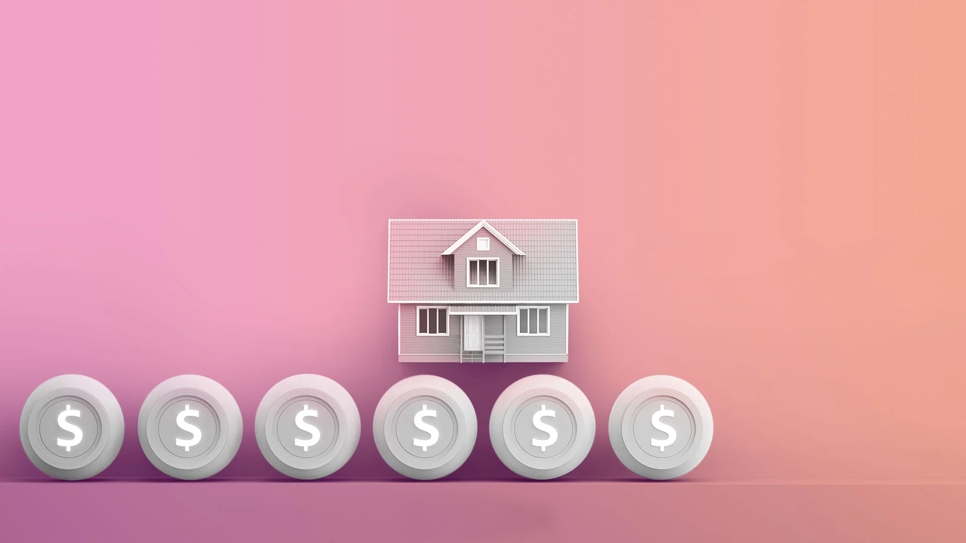 Unloan | What Is the Difference Between a Redraw Facility and an Offset ...