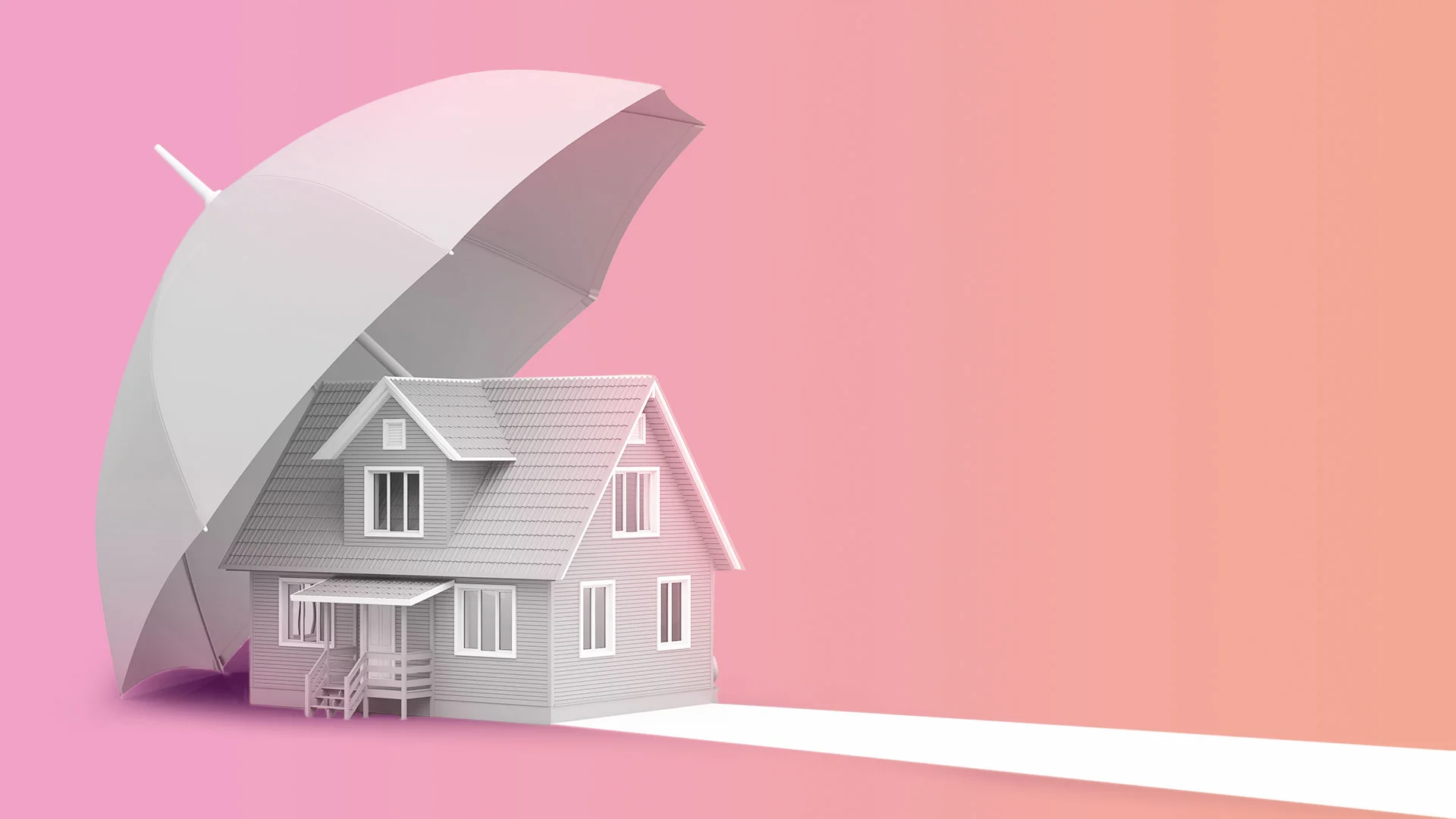 Unloan | What Is the Difference Between Green Title and Strata Title?