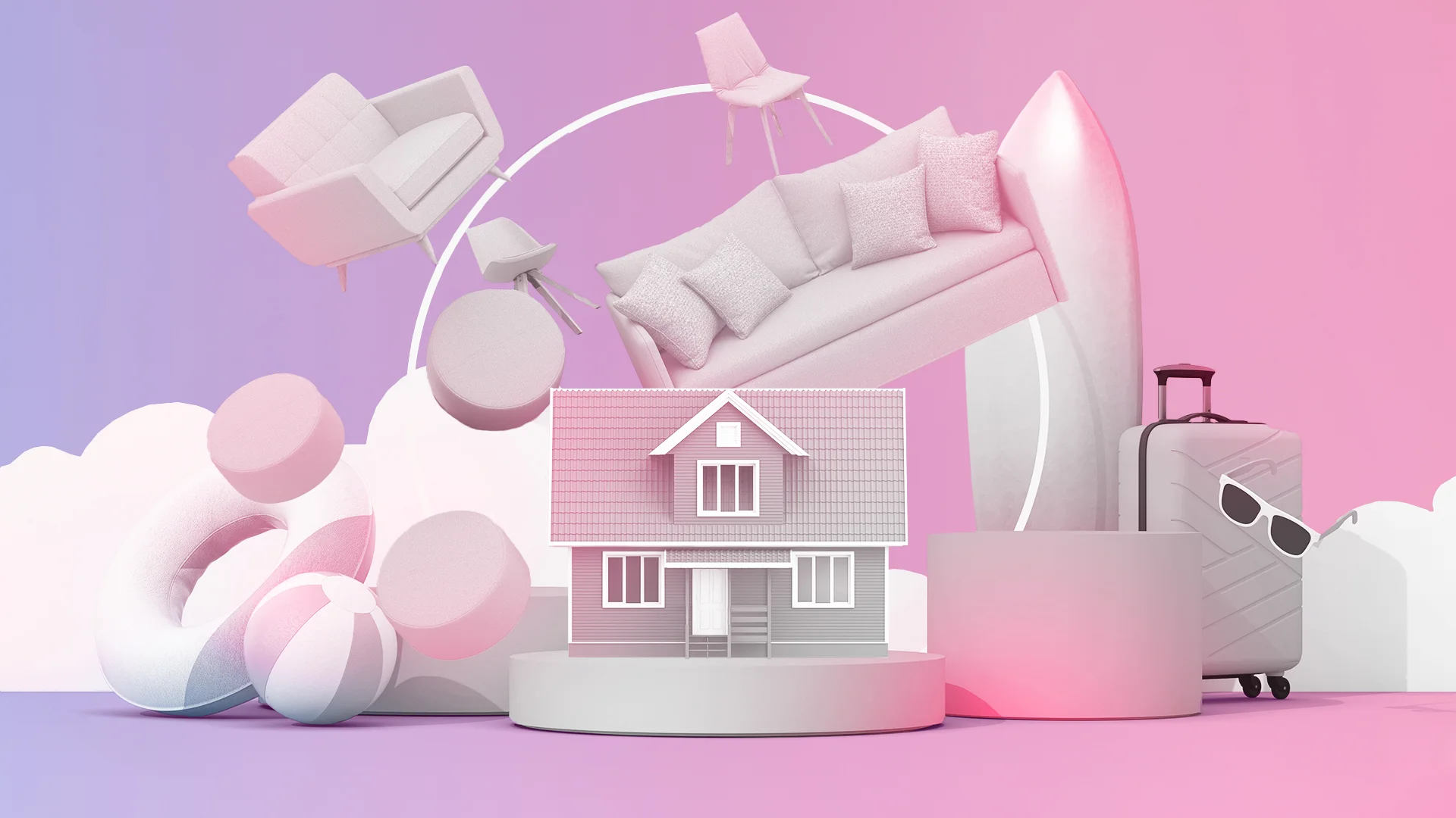 Unloan | Your Guide to Conditional Approval