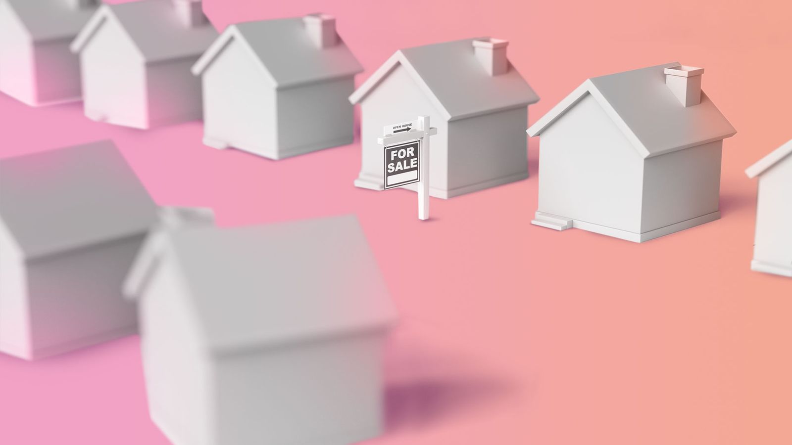 Unloan | 7 Upfront Costs to Consider Before Buying a Home