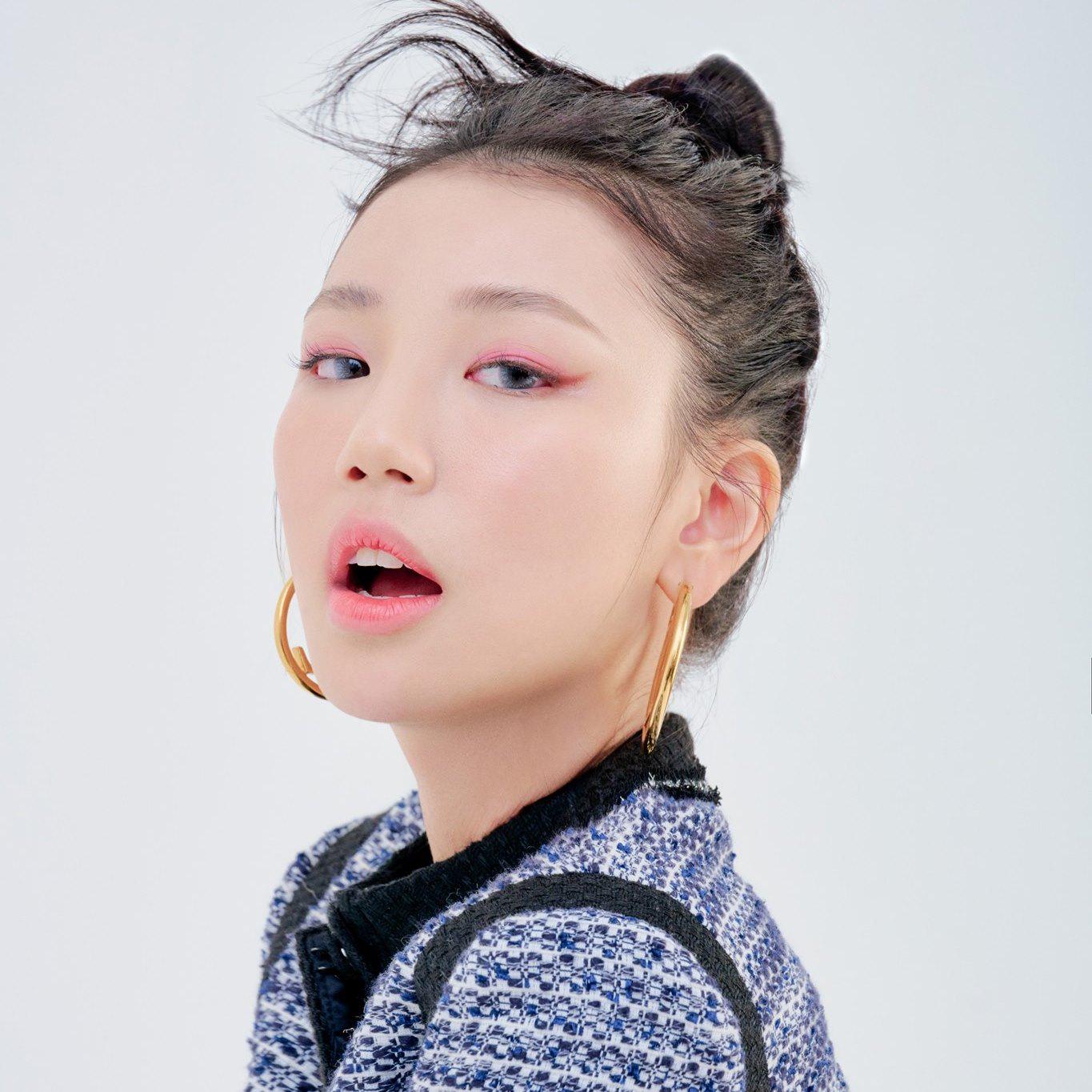 Amee: The Singer & Songwriter You Should Know