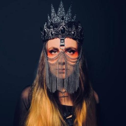 Aviva - Electronica Music Artist