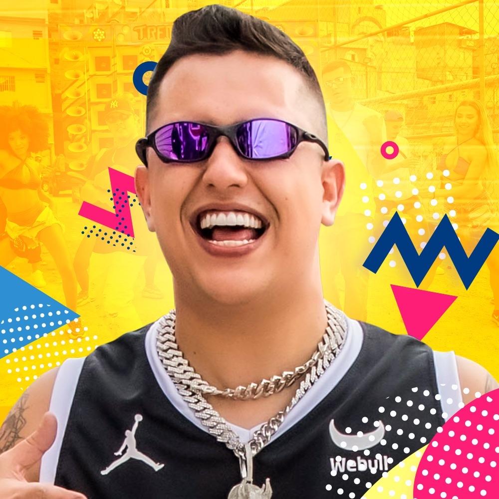 Dan Lellis | Music Artist | Biography, Real Name, Age & Featurings