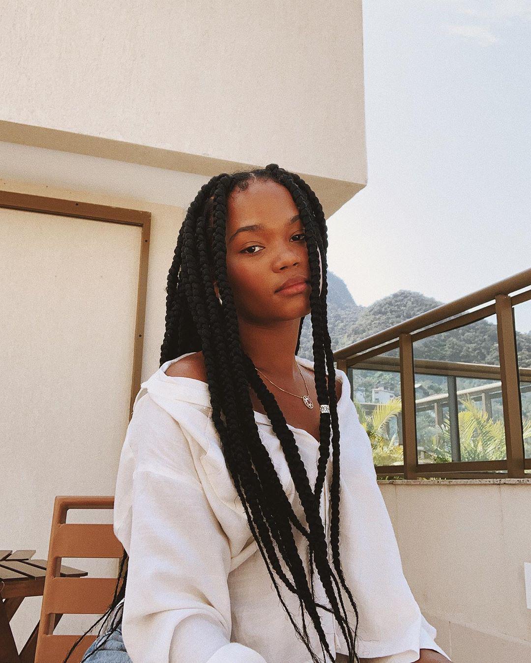 Agnes Nunes | Singer, Songwriter & Composer