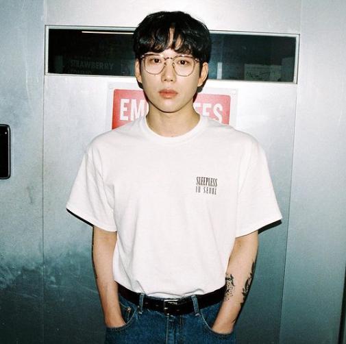 10cm (십센치): Biography of South Korean Indie Pop Band