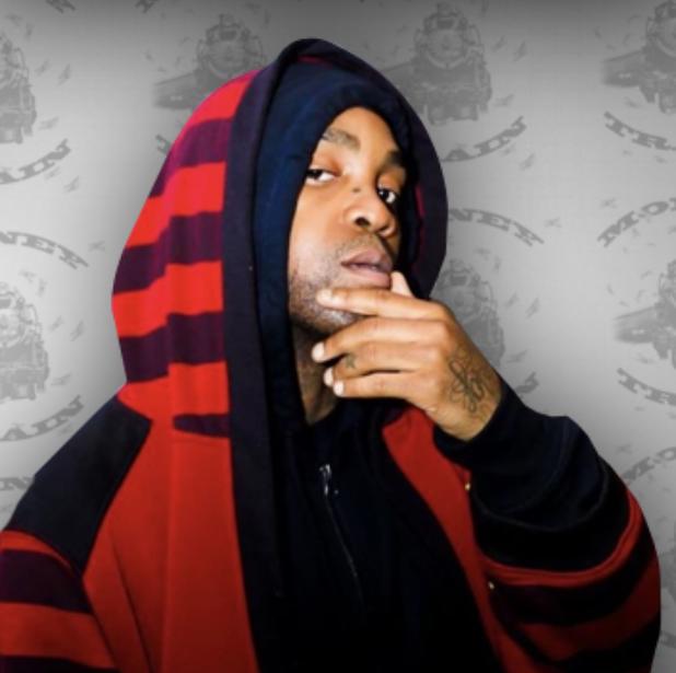 Mike Jones - Bio, Age, Real Name, Career and Featurings