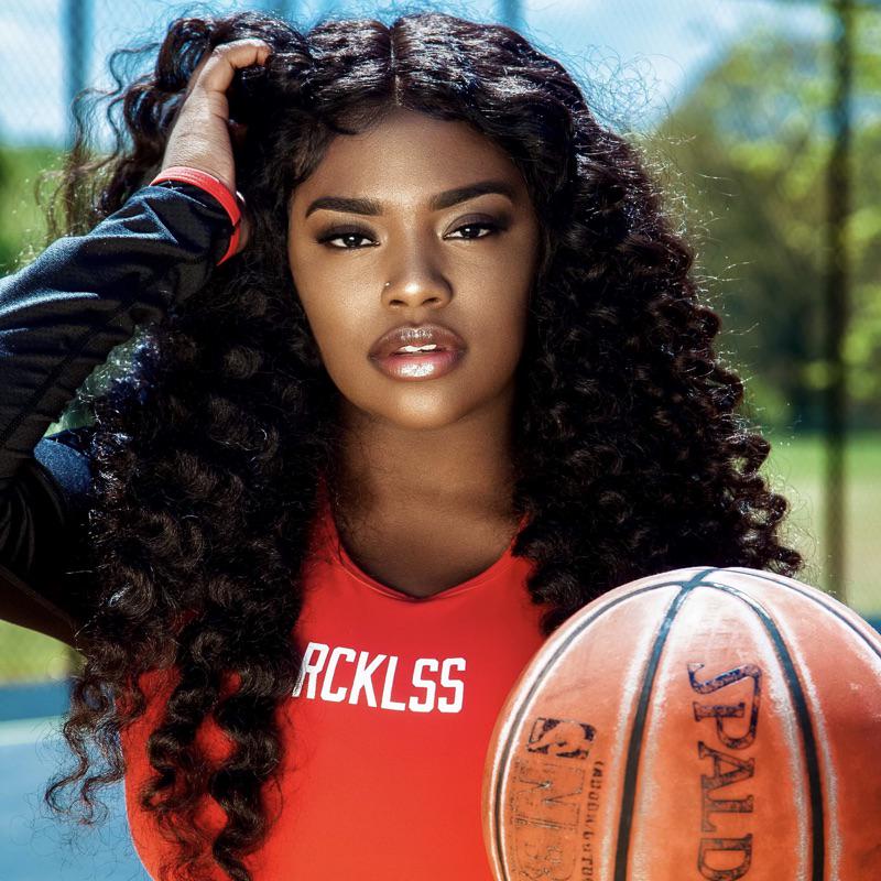 Summerella: Latest News, Music & Videos | Biography
