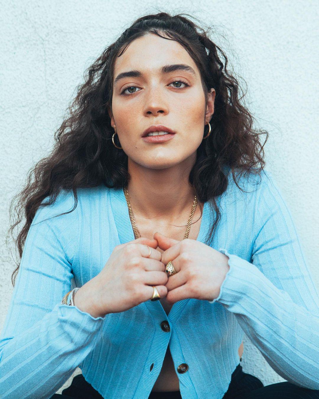 Lil Zey: Latest News, Music, and Social Media Updates