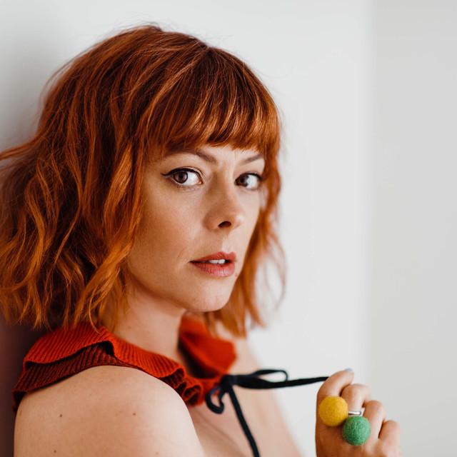 Lenka Singer Songwriter And Multi Instrumentalist
