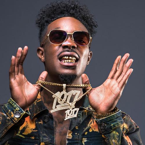 Foogiano - Rapper, Singer, & Songwriter from Macon, Georgia