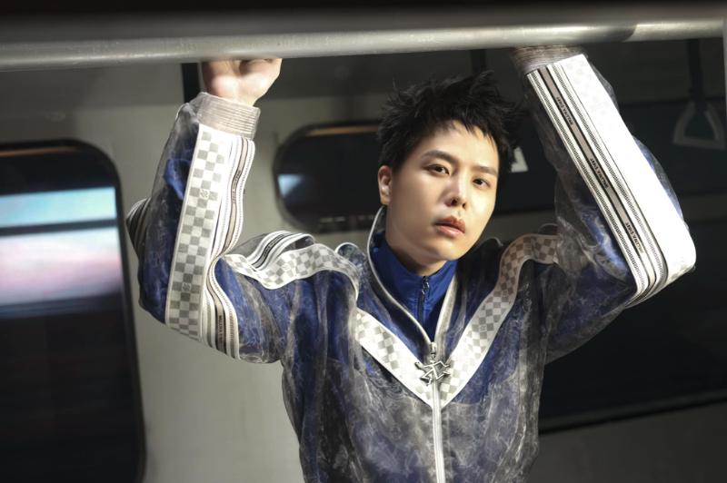 Trinh Thang Binh | Singer-Songwriter from Vietnam