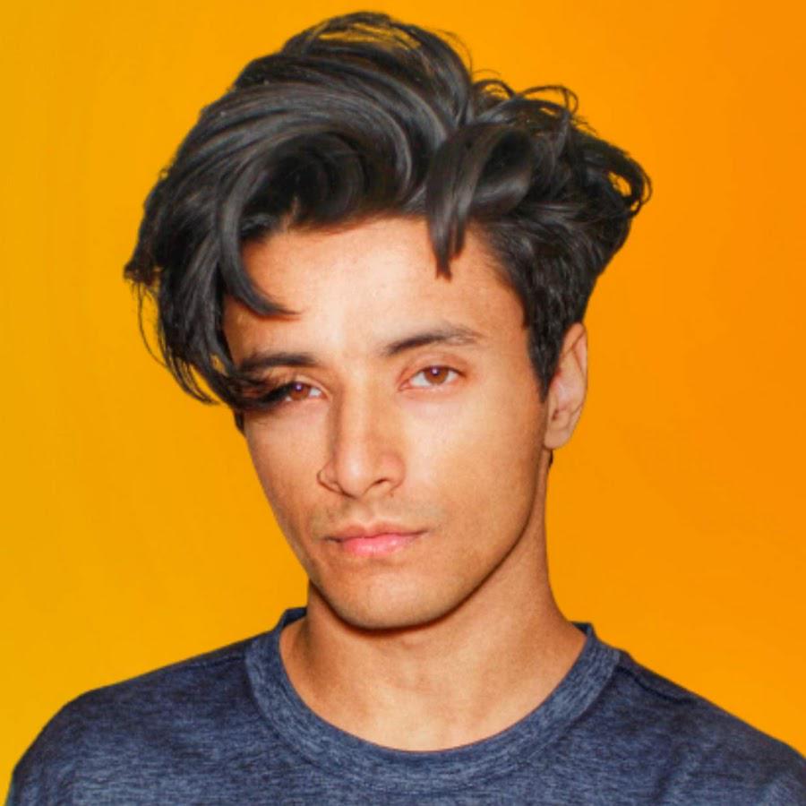 Aksh Baghla | Music Artist Profile