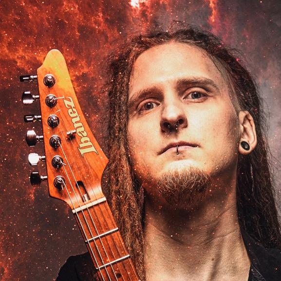 Bernth | Music Artist | Biography and Discography