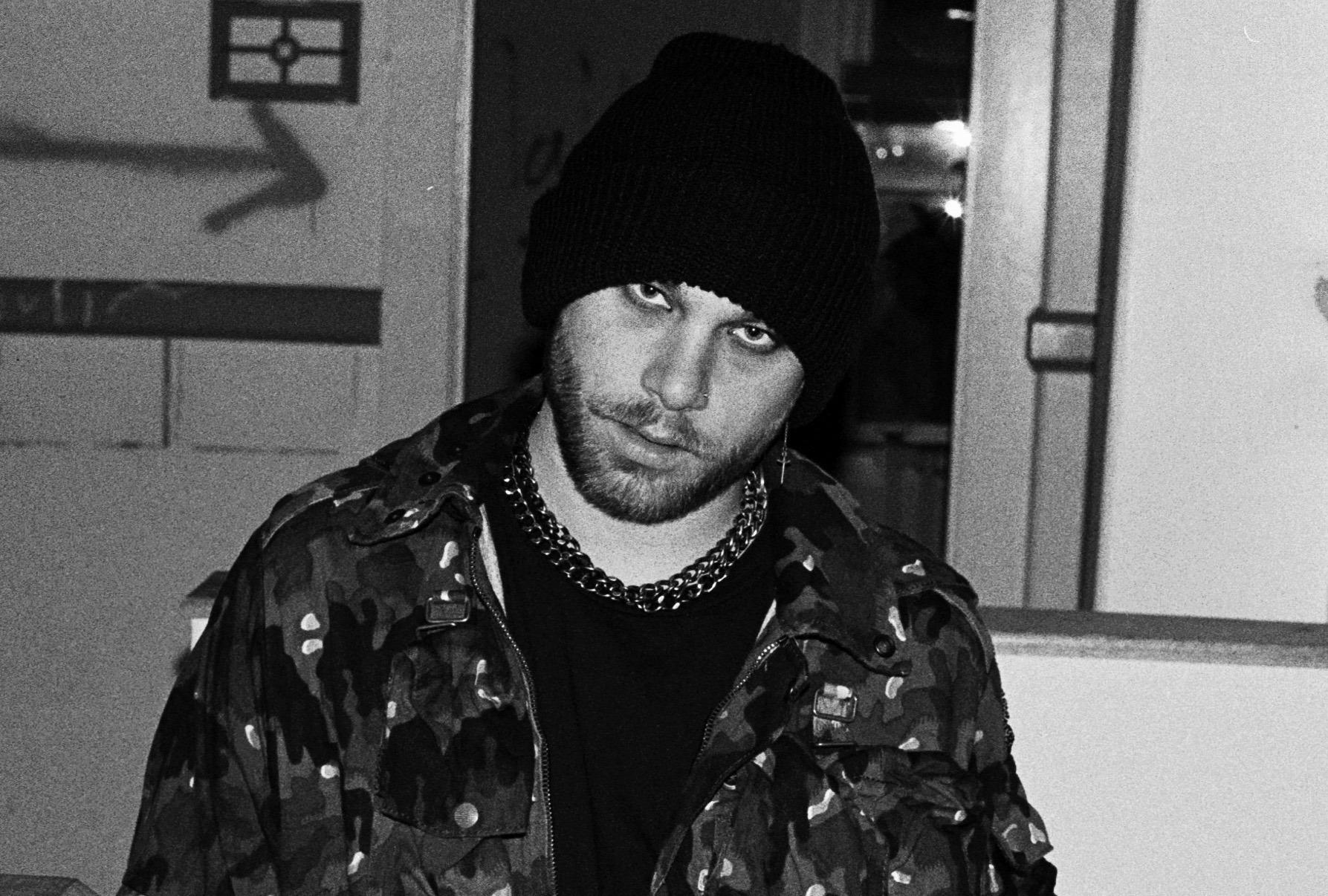 Darci - Music Artist and Songwriter