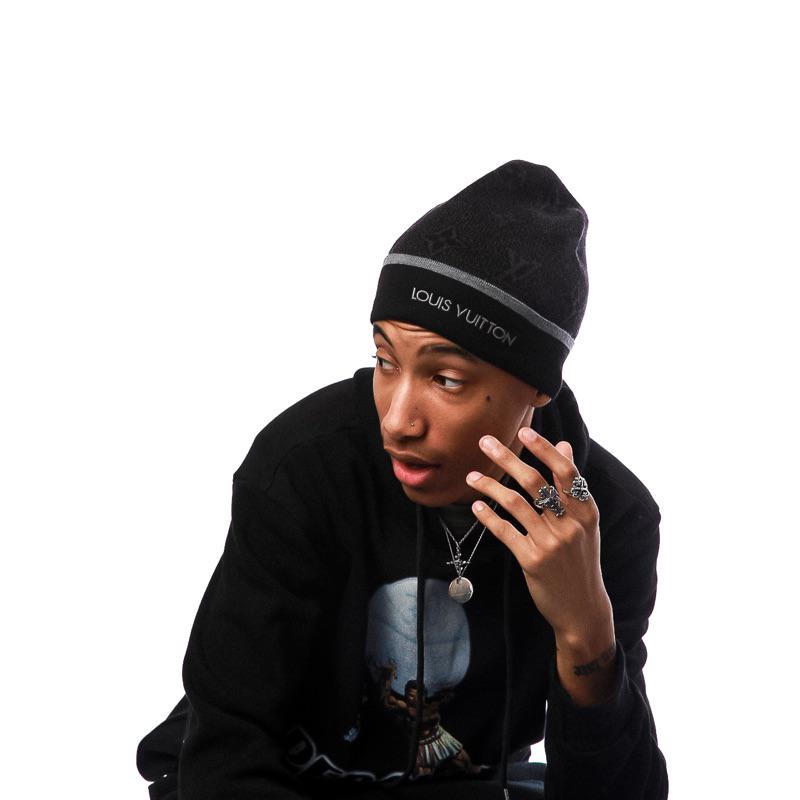 Autumn! | Music Artist