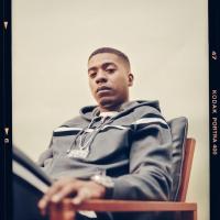 Nines | British Rapper, Singer, and Songwriter