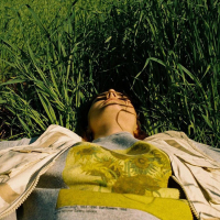 bülow | Singer, Songwriter & Producer