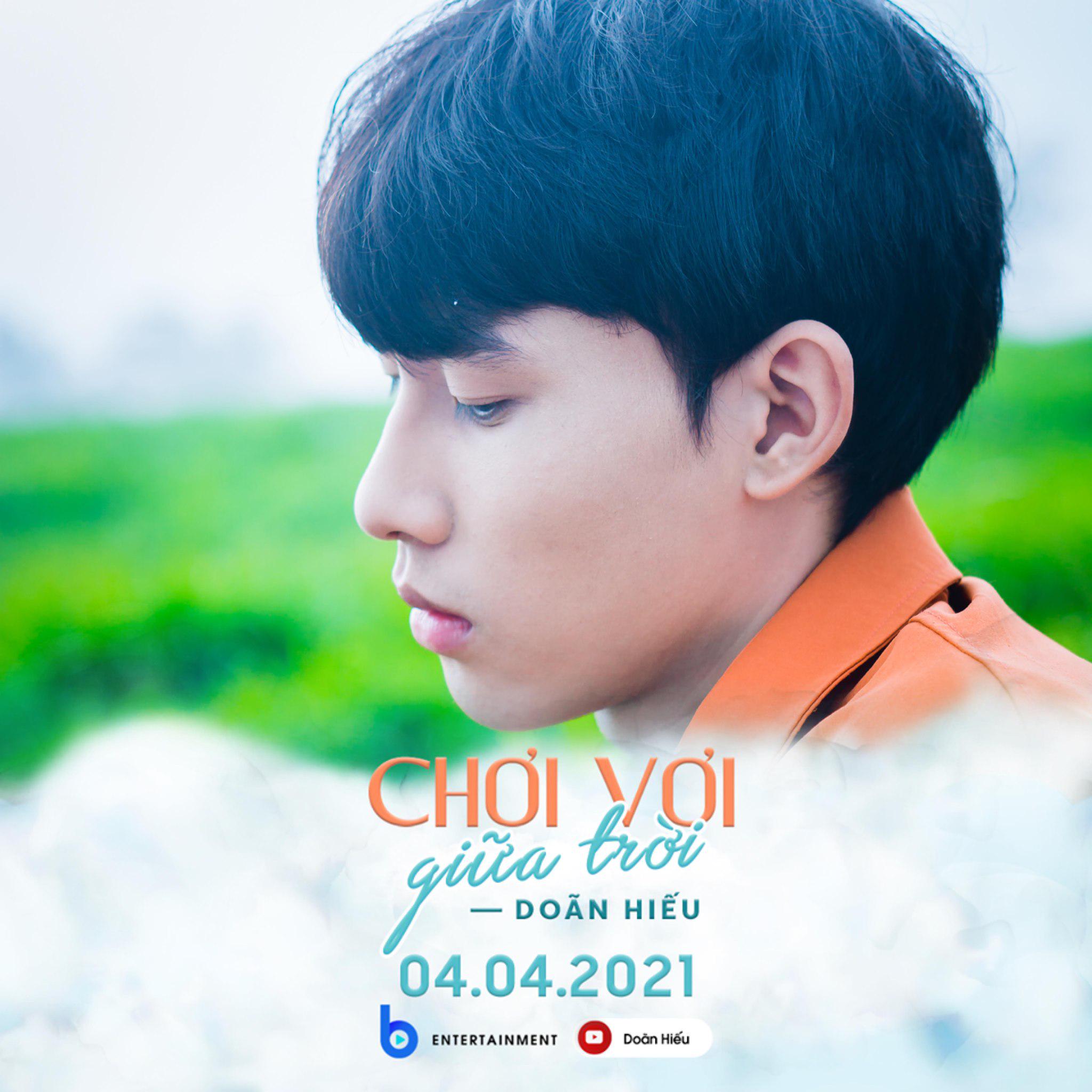 Doãn Hiếu | Bio, Age, Featurings & More