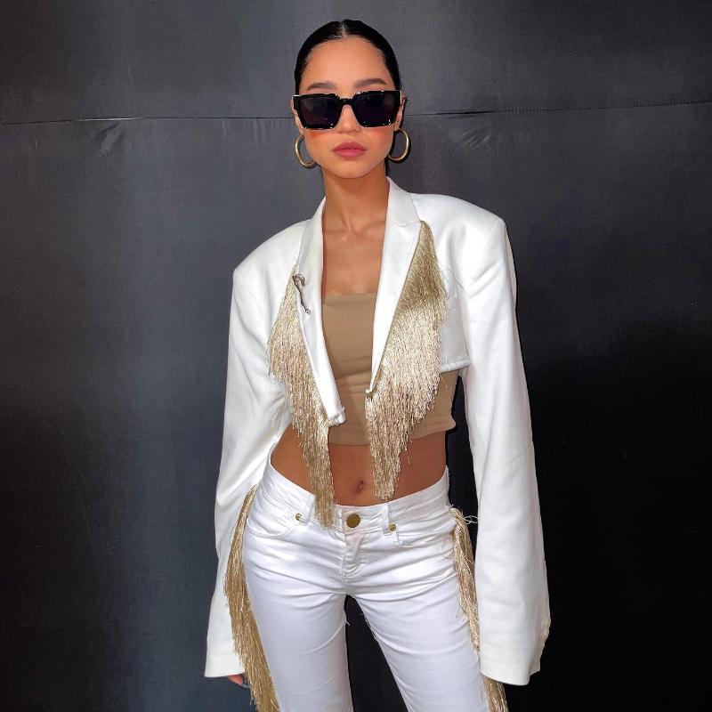 RYM - Music Artist - Bio, Age, Real Name & Featurings