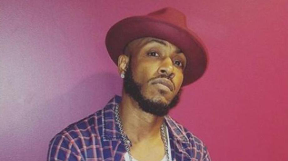 Mystikal – An American Rapper and Actor