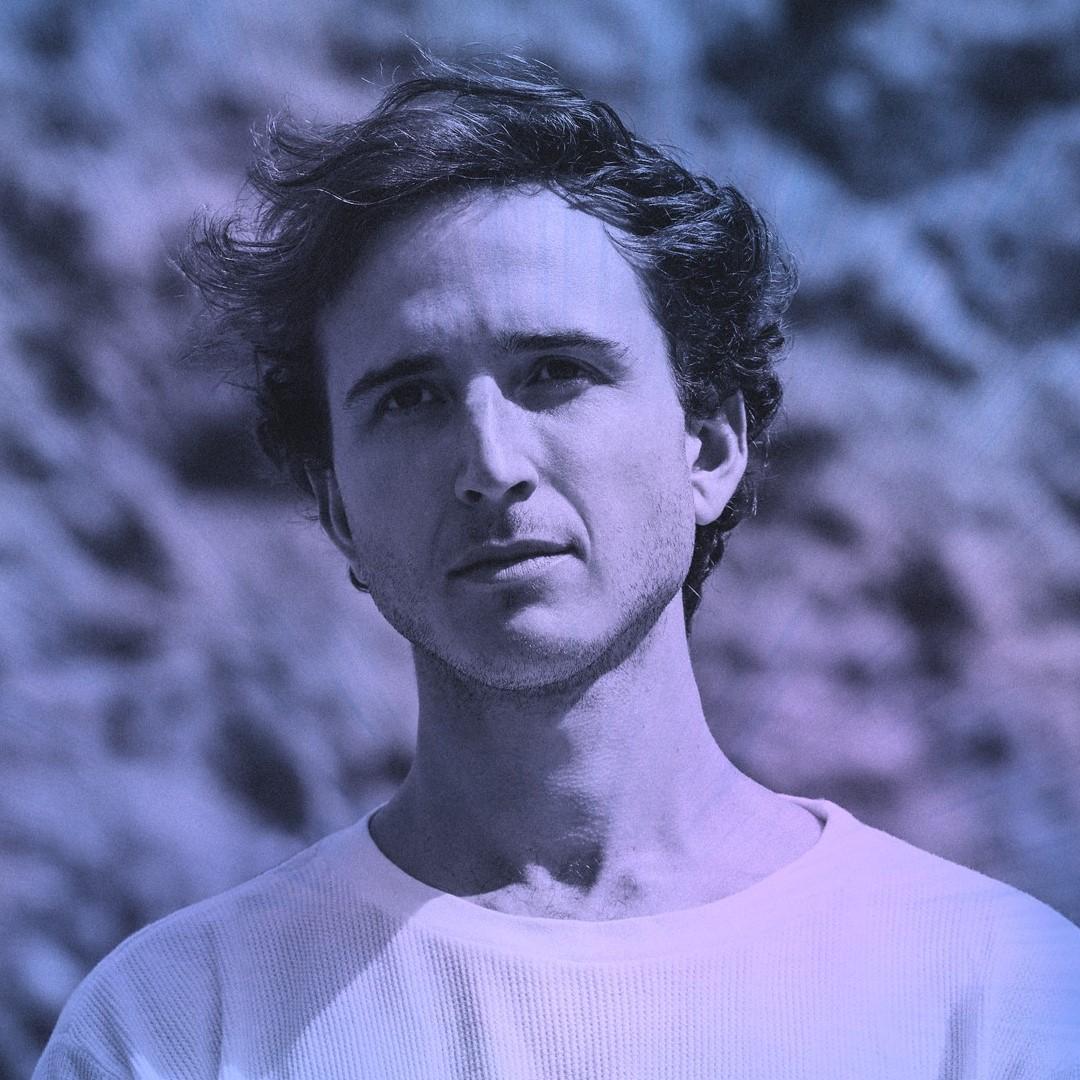 Clockwork Rl Grime