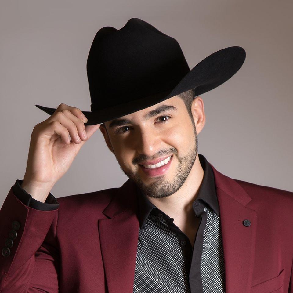 Jary Franco | Music Artist