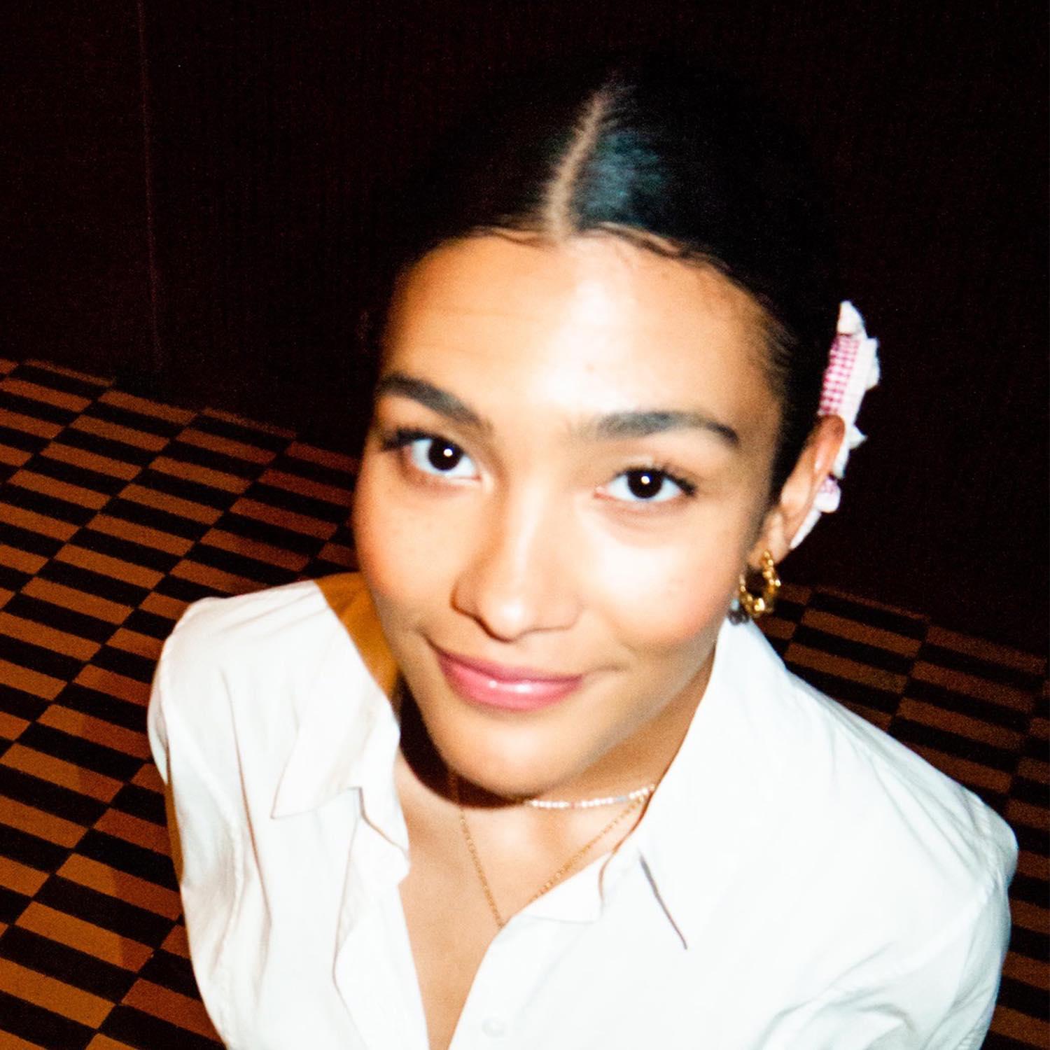 Olivia Dean | Music Artist