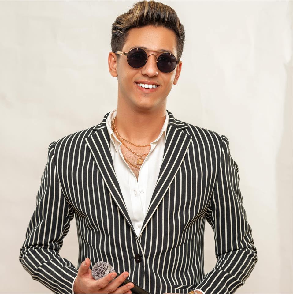 Ahmed Abdo - Biography, Age, Featurings, and Social Bio