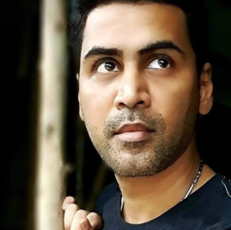 Krishh: Biography, Featurings & Age of the Music Artist