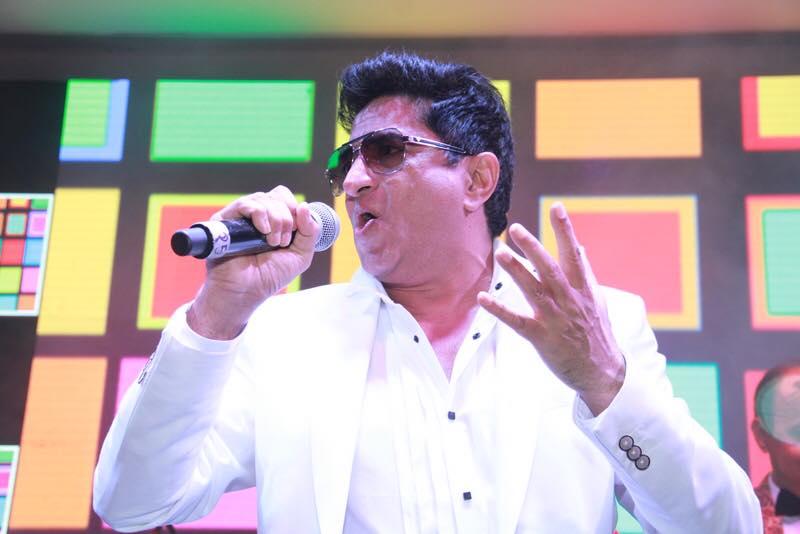 Anand Raj Anand - Indian Music Composer Anand Raj Anand - Indian Music Composer