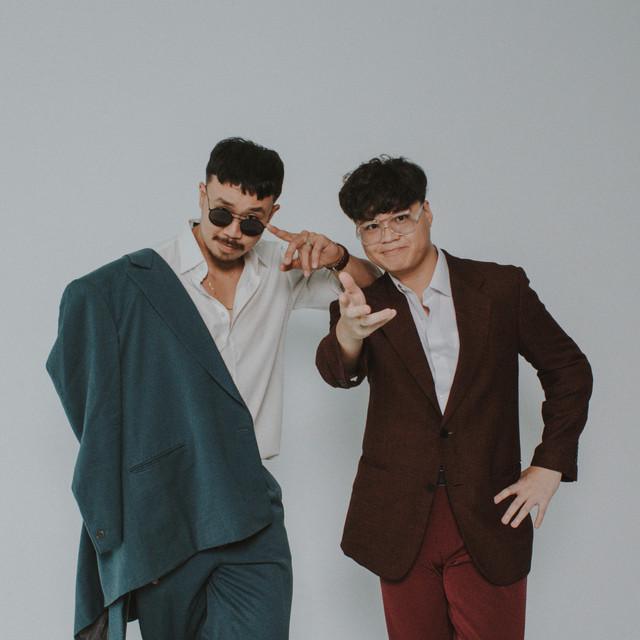 Eclat Story - The Official Website