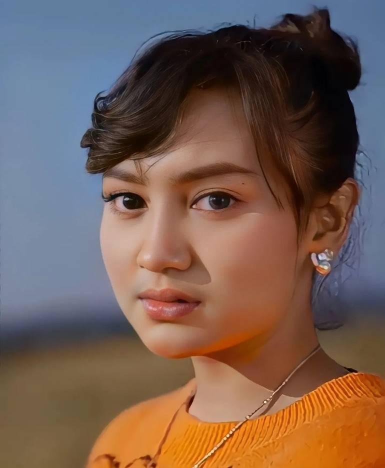 Jihan Audy | Music Artist Profile