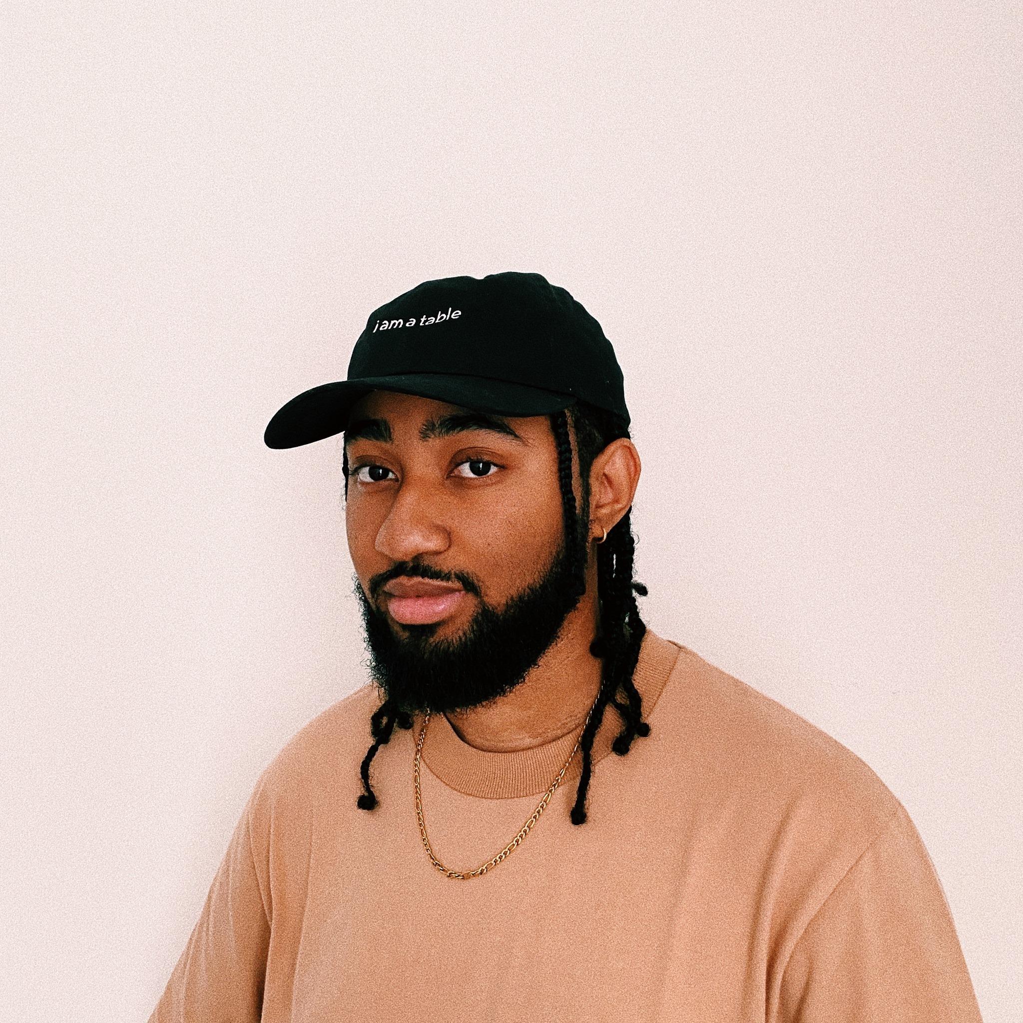 L.Dre: Hip-Hop Artist, Producer and Songwriter