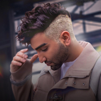 Tohi Biography & Music | Learn About Iranian Singer-Songwriter