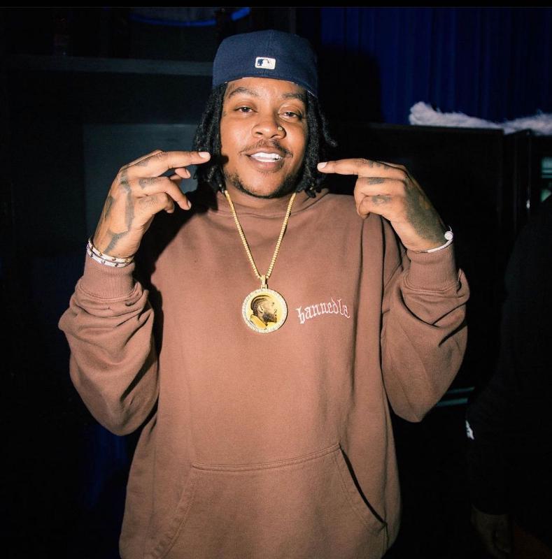 Bino Rideaux - Artist Bio and Discography | Music Biography