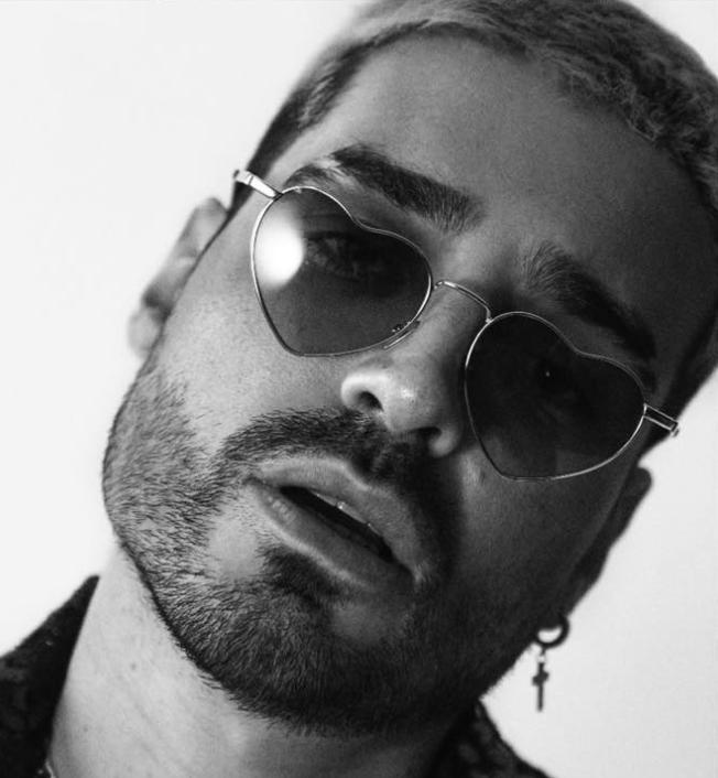 Fabbio: Biography, Age, Real Name & Collaborations