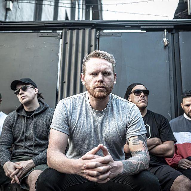 L.A.B. | Music Artist | Bio & Songs