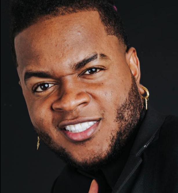 Dj Jader Tremendo - Biography and Music