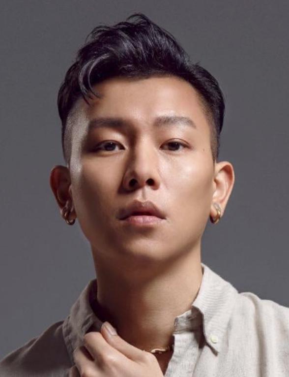 E.SO | Everything You Need to Know About the Rising Rapper