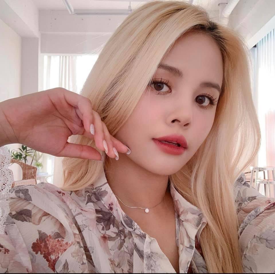 Sorn | Artist Biography and Music