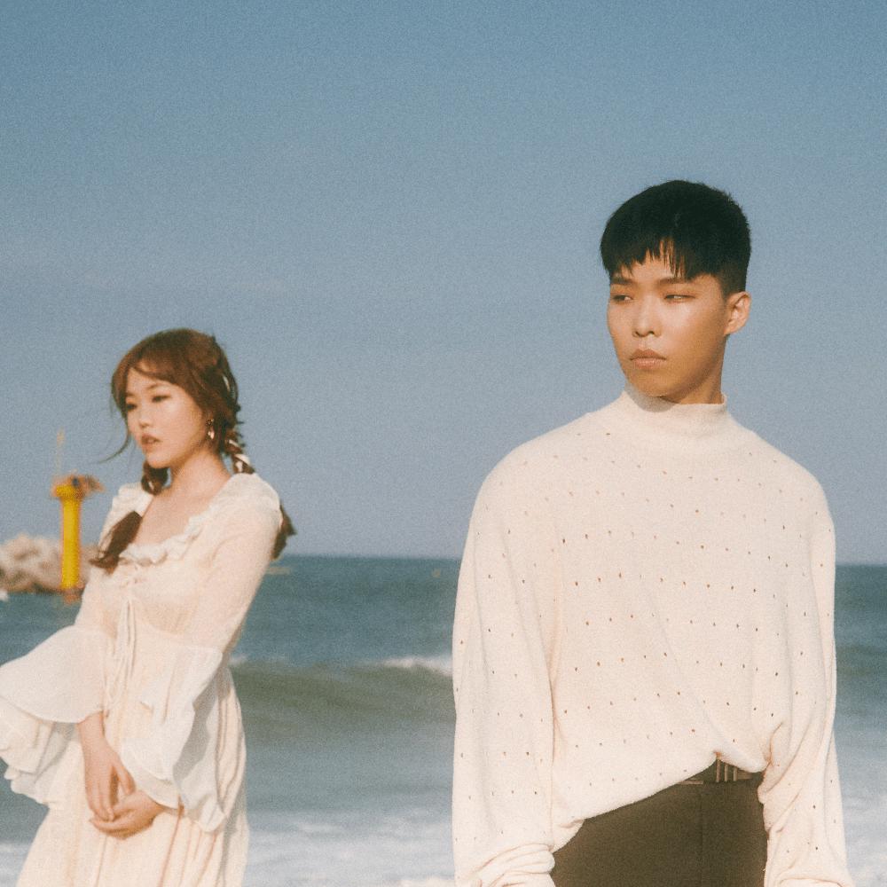 Akdong Musician 2022