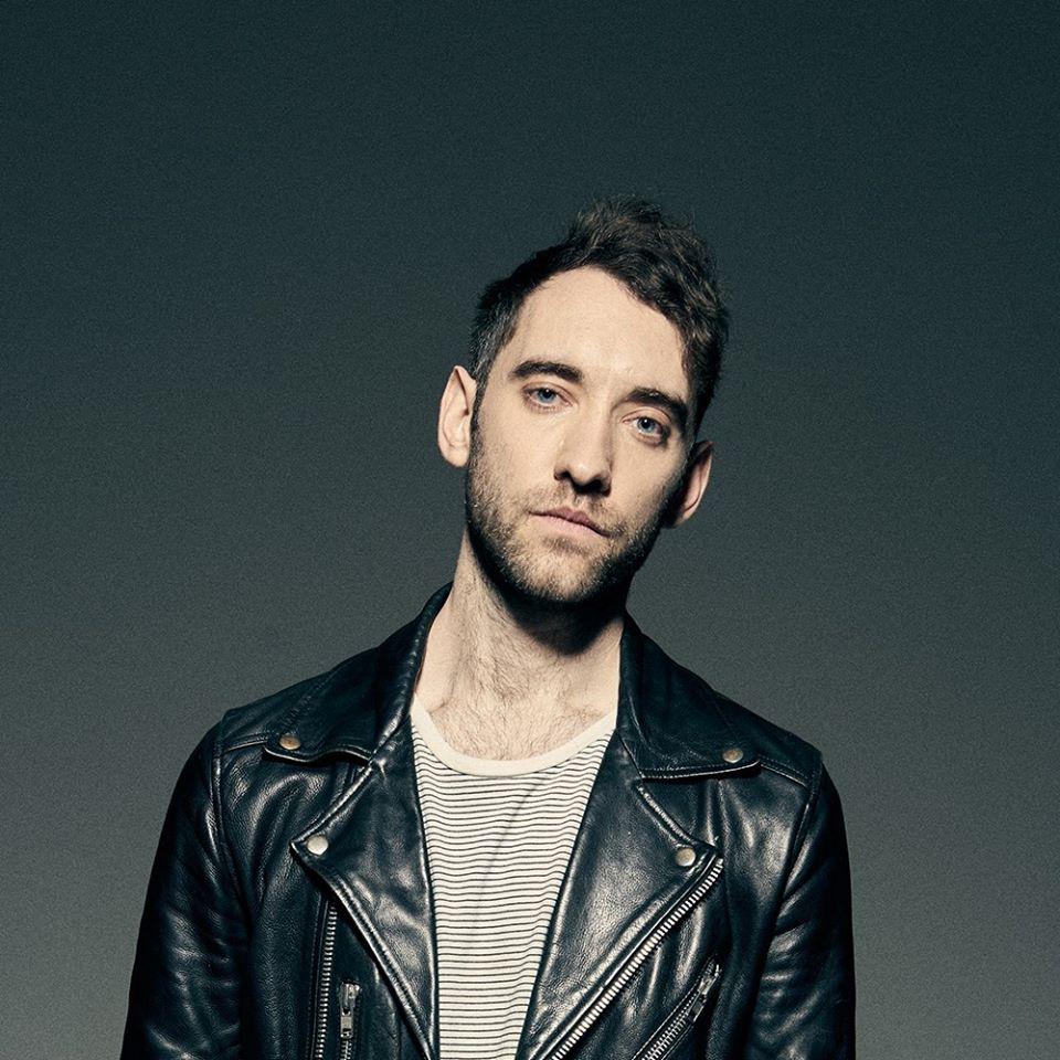 BANNERS | Music Artist