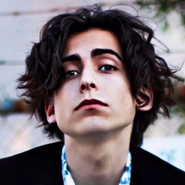 Aidan Gallagher | Music Artist & Singer-Songwriter