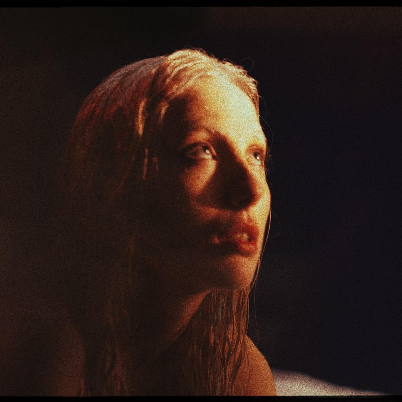 Güneş: Singer, Songwriter, and Producer - Biography, Age, and Featurings